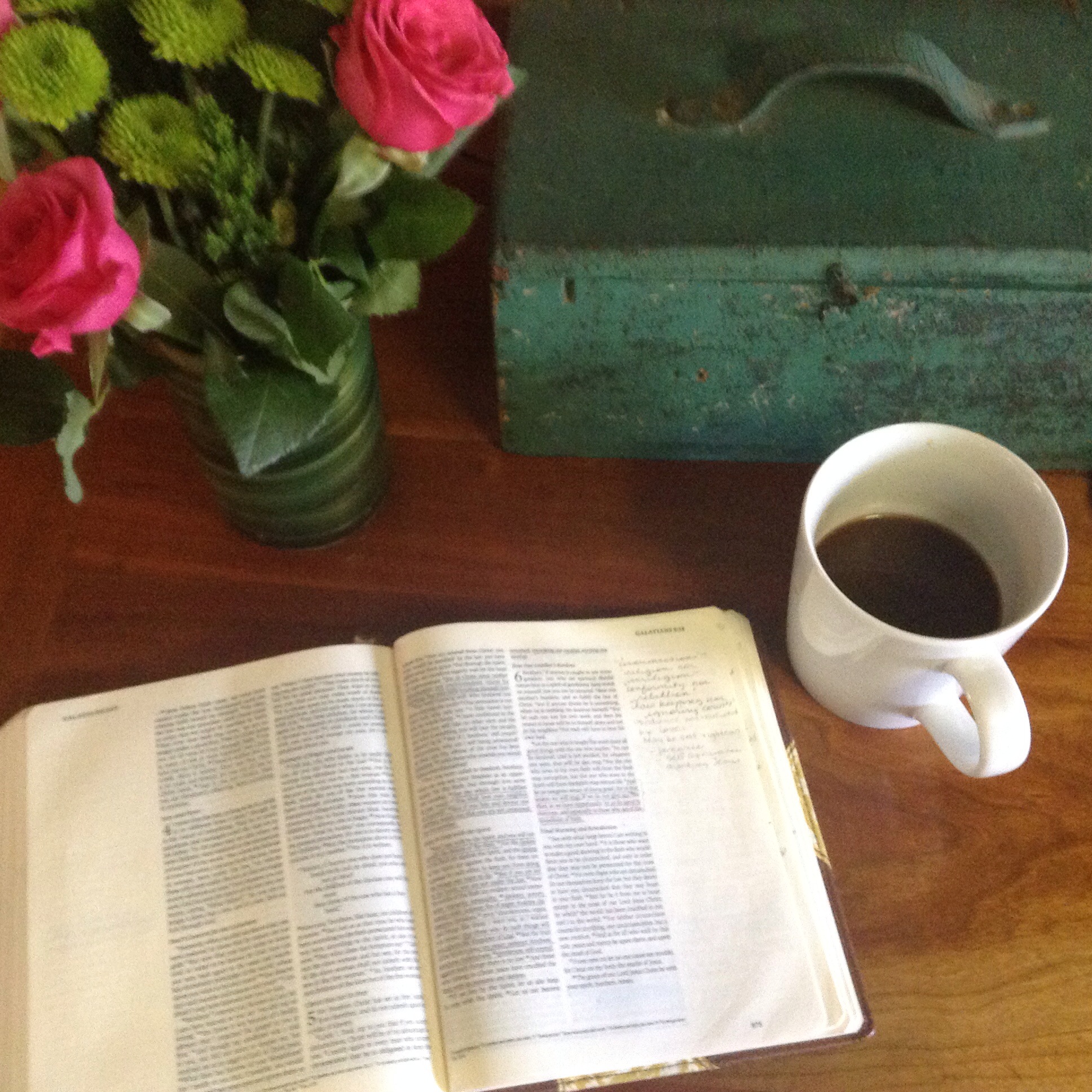 5 Surprising signs of life we hate - Joy-Filled Days