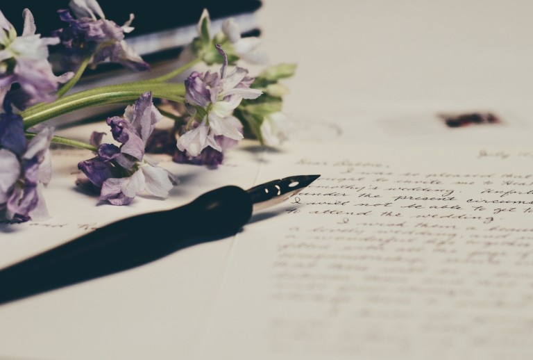Review of Devotedly, The Personal Letters and Love Story of Jim and ...